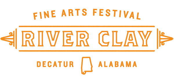 River Clay Fine Arts Festival planned for September in Decatur - River ...
