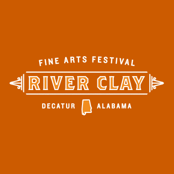 The Festival - River Clay Fine Arts Festival