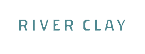 River Clay Fine Arts Festival | Decatur, Alabama