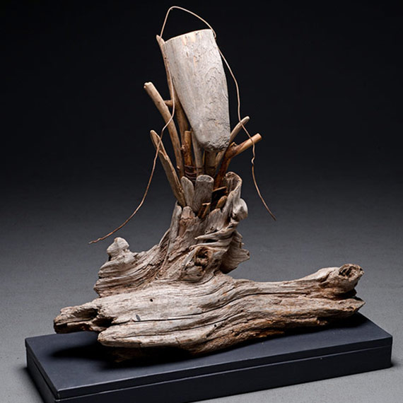 River Clay Fine Arts Festival | Artists