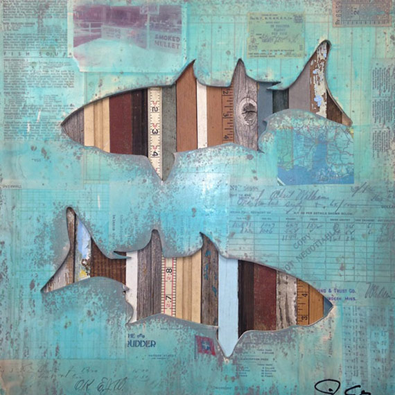 River Clay Fine Arts Festival | 2016 Artists