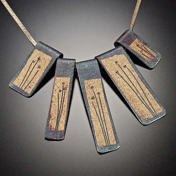 River Clay Fine Arts Festival | Artists