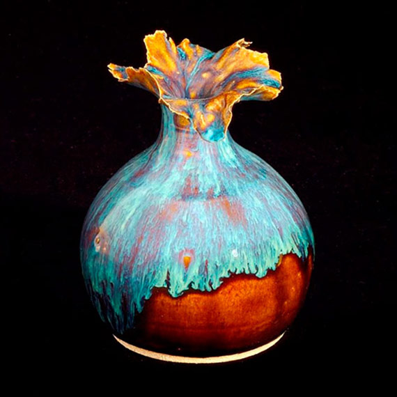 River Clay Fine Arts Festival | Artists