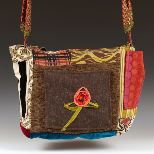 River Clay Fine Arts Festival | Artists