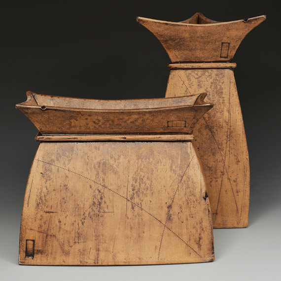 River Clay Fine Arts Festival | Artists