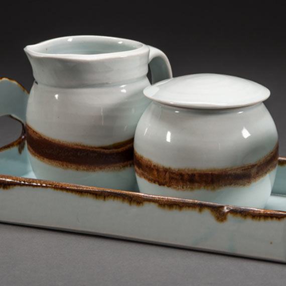 River Clay Fine Arts Festival | Artists