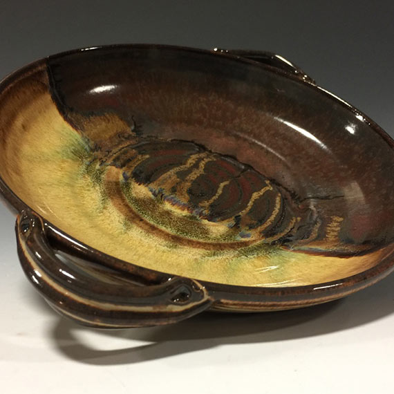 River Clay Fine Arts Festival | 2018 Artists