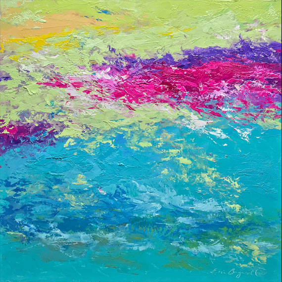 River Clay Fine Arts Festival | Artists