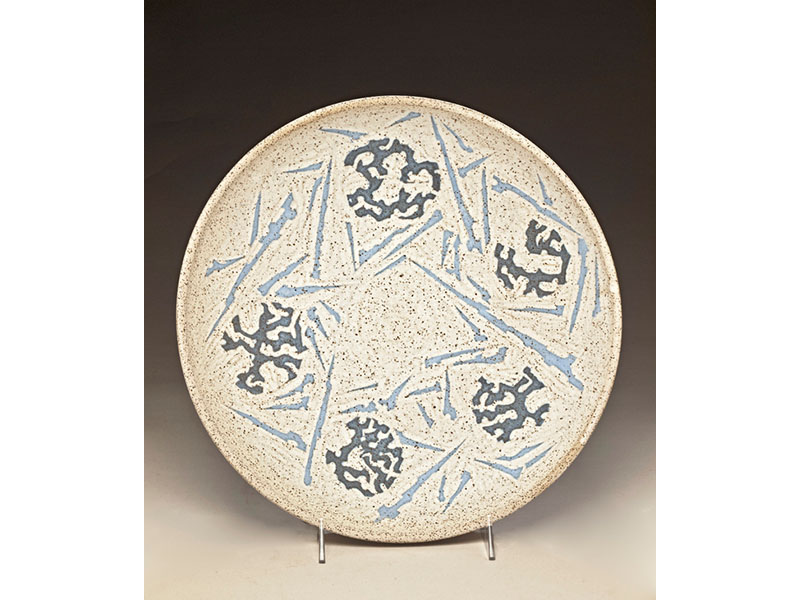 River Clay Fine Arts Festival | Timothy Weber