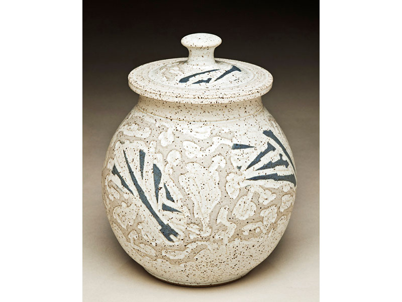 River Clay Fine Arts Festival | Timothy Weber