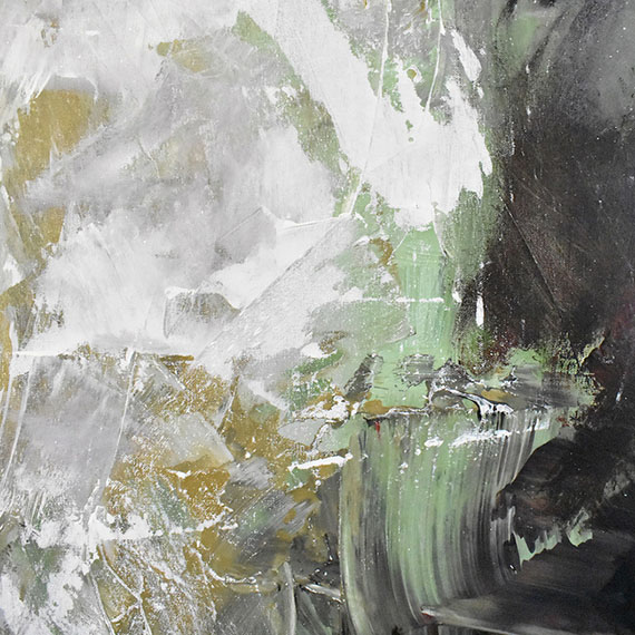 River Clay Fine Arts Festival | Artists