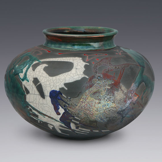 River Clay Fine Arts Festival | Artists