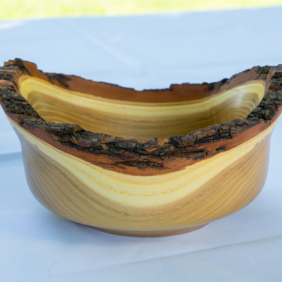 River Clay Fine Arts Festival | Artists