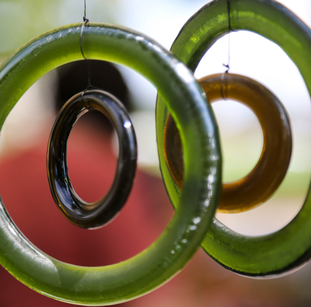 The Festival - River Clay Fine Arts Festival