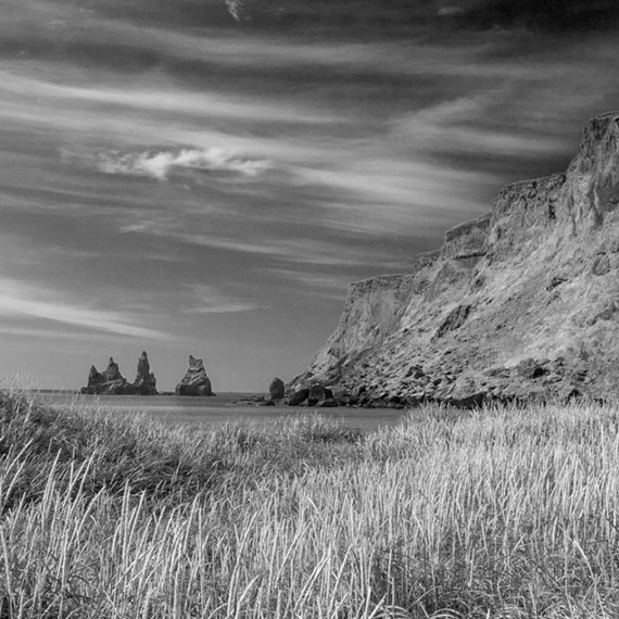 Peter Hovanes - River Clay Fine Arts Festival