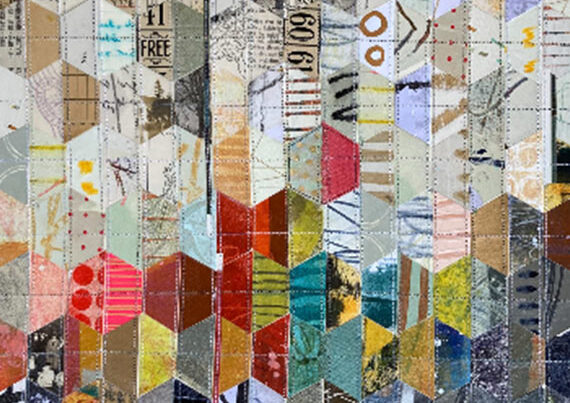 2022 Artists Archives - River Clay Fine Arts Festival