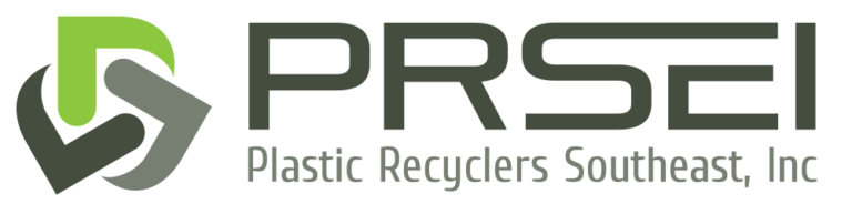 River Clay Fine Arts Festival